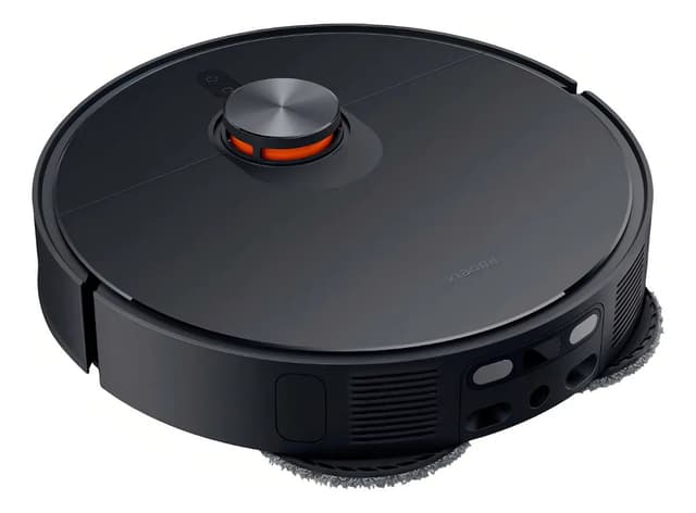 Xiaomi Vacuum X20 Max | Aspiradora Smart | Color Negro | ProductosVirales